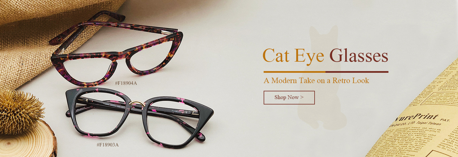 Firmoo.com - Your Preferred Online Eyewear Store - Glasses|Sunglasses ...