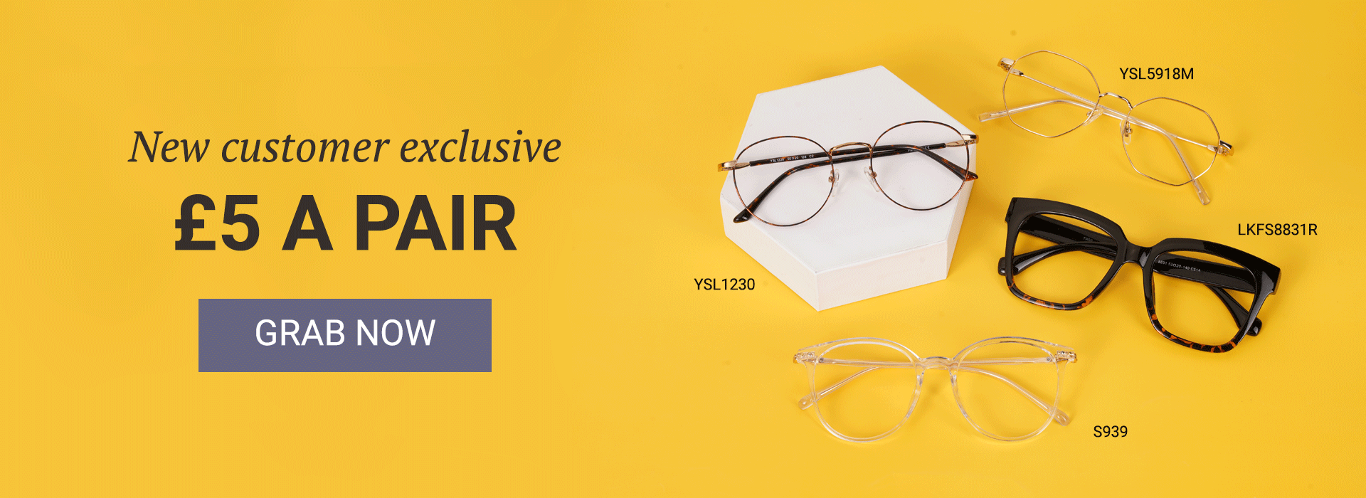 Firmoo.co.uk - Your Preferred Online Eyewear Store - Glasses|Sunglasses ...