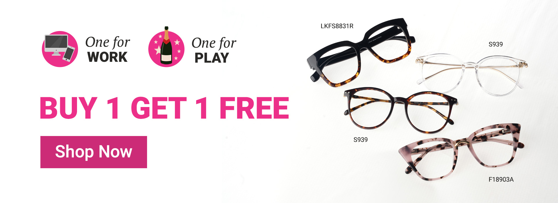 Firmoo.co.uk - Your Preferred Online Eyewear Store - Glasses|Sunglasses ...