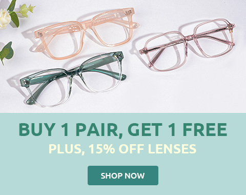 Plastic Frames for Men |Buy Cheap Plastic Frames for Men Online ...