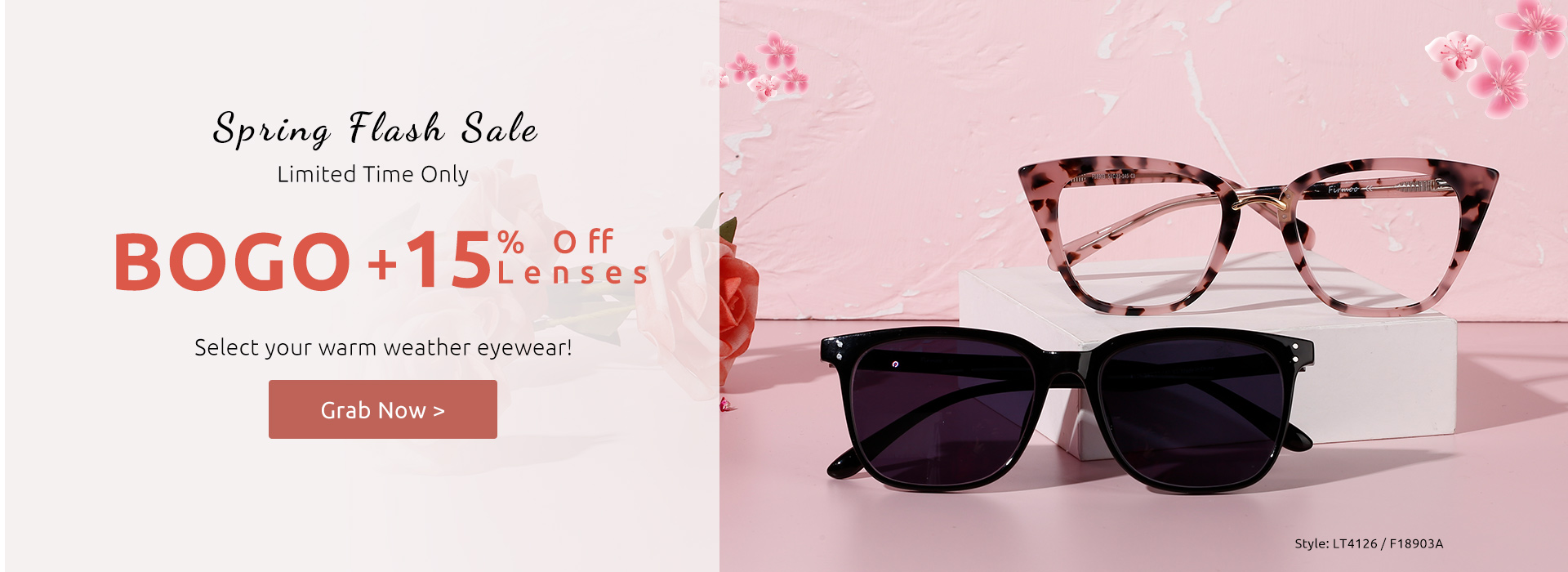 Firmoo.com - Your Preferred Online Eyewear Store - Glasses|Sunglasses ...