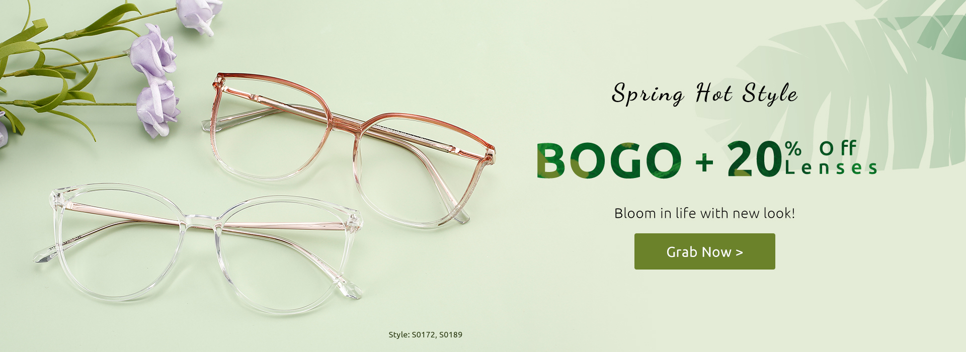 Firmoo.com - Your Preferred Online Eyewear Store - Glasses|Sunglasses ...