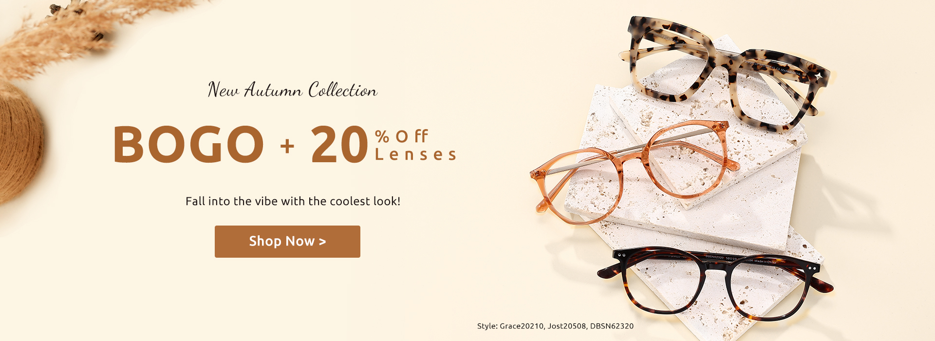 Firmoo.com - Your Preferred Online Eyewear Store - Glasses|Sunglasses ...