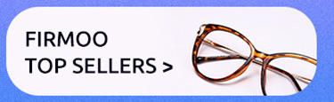 Firmoo Top Collection | Firmoo.com