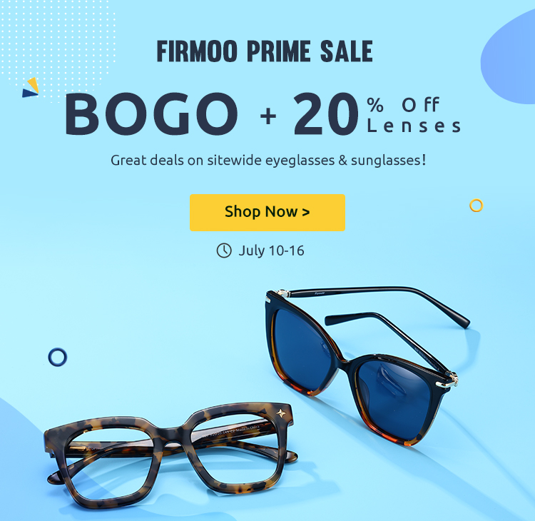 Full Frame Eyeglasses | Buy Full-rim Prescription Eyeglasses Frames ...