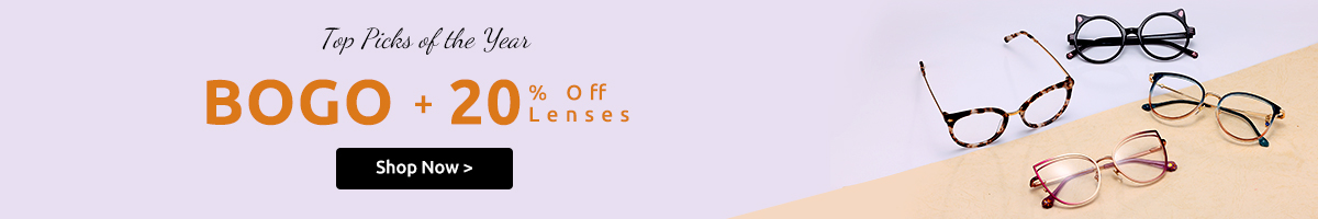 Gradient Sunglasses | Buy Cheap Prescription Gradient Sunglasses Online ...