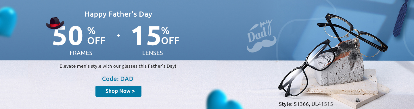 Firmoo.com - Your Preferred Online Eyewear Store - Glasses|Sunglasses ...