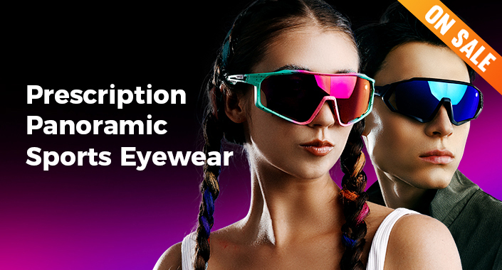 Firmoo.com - Your Preferred Online Eyewear Store - Glasses|Sunglasses ...