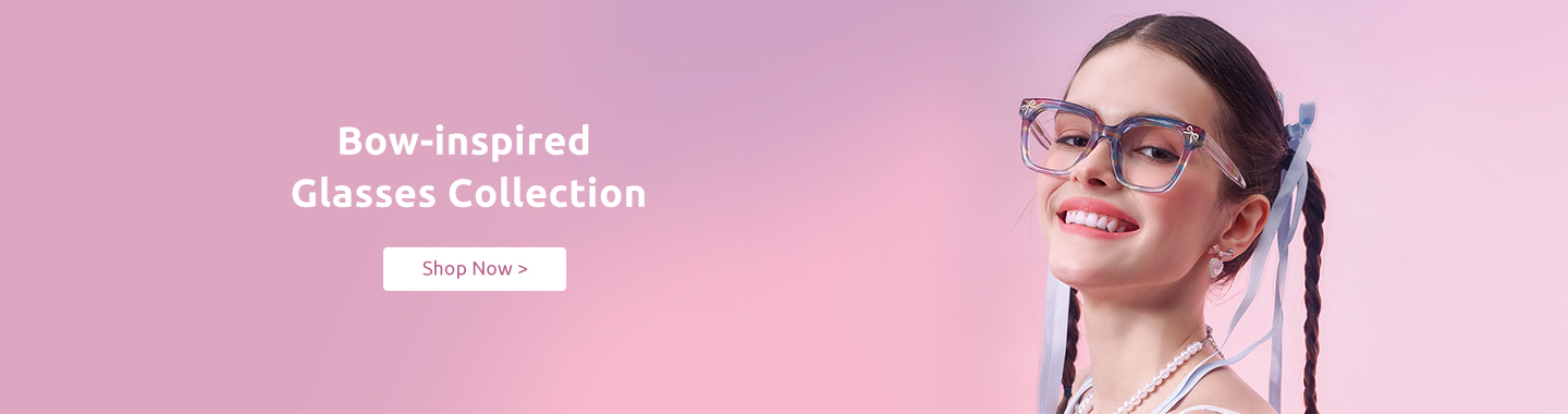 Firmoo.com - Your Preferred Online Eyewear Store - Glasses|Sunglasses ...
