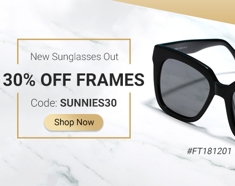 Free Glasses, Free Prescription eyeglasses, Free Rx Sunglasses, Free ...