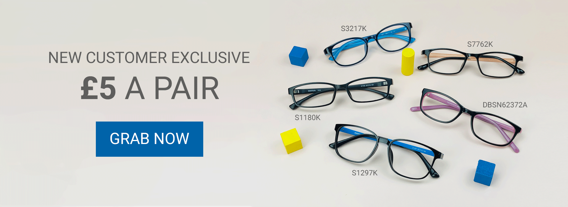 Firmoo.co.uk - Your Preferred Online Eyewear Store - Glasses|Sunglasses ...