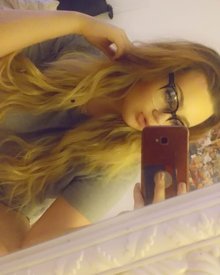 Unisex full frame TR eyeglasses | Firmoo.com