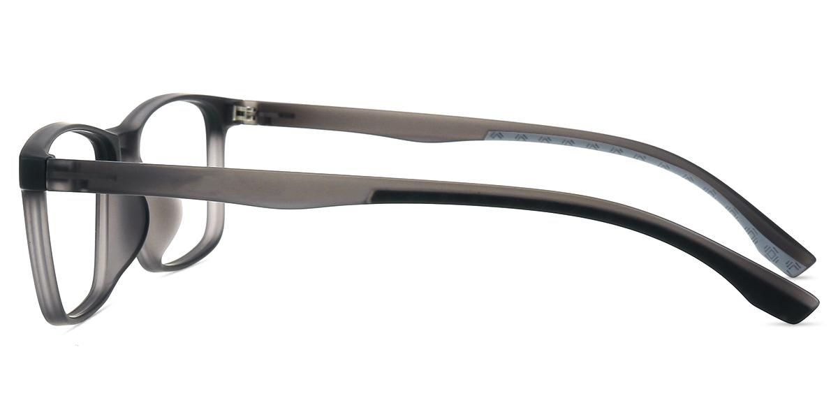 Men's full frame TR eyeglasses | Firmoo.com