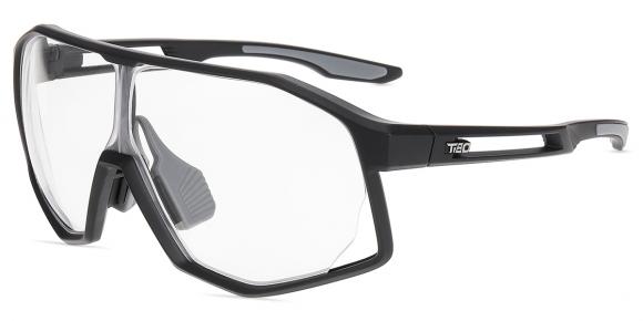 Unisex full frame TR sports goggles | Firmoo.pl