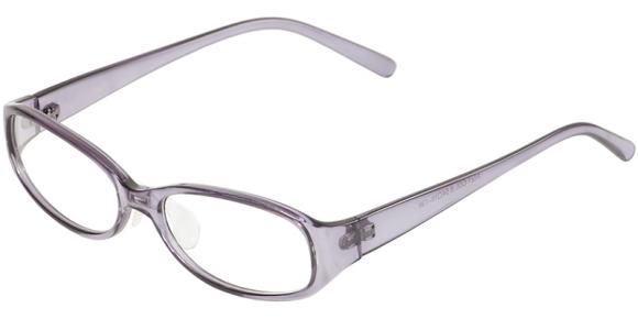 Women's plastic full frame eyeglasses | Firmoo.com