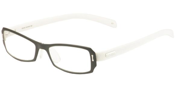 Mens full frame memory plastic eyeglasses | Firmoo.com