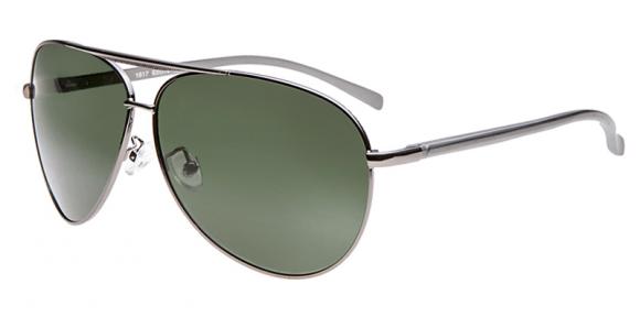 Men's full frame metal sunglasses | Firmoo.com