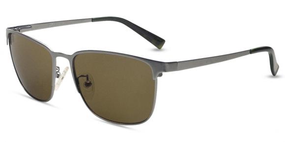 Men's full frame metal sunglasses | Firmoo.com