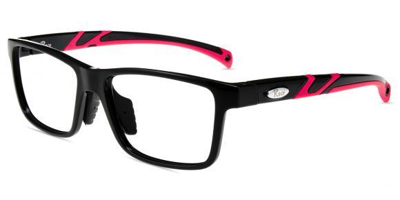 Men full frame TR goggles | Firmoo.com