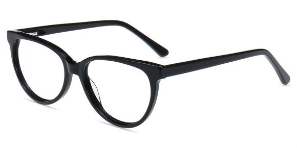 Gafas Graduadas Unisex AC10900 | Gafas Mariposa Imágenes Con Montura ...