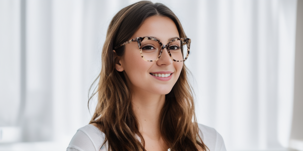 Women Glasses Medium Shirley20209 Black Acetate Cat Eye Frame Firmoo Uk