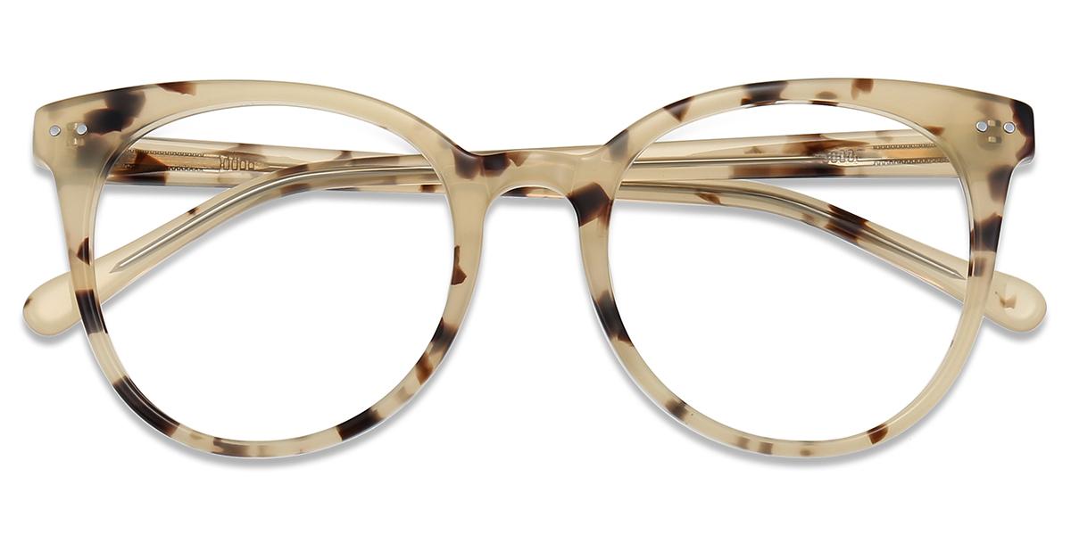 Gafas Graduadas Unisex Cathy20504 | Gafas De Pasta Imágenes,Marfiles ...