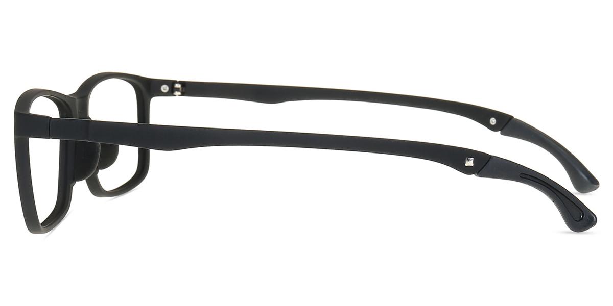 Kids full frame TR eyeglasses | Firmoo.com