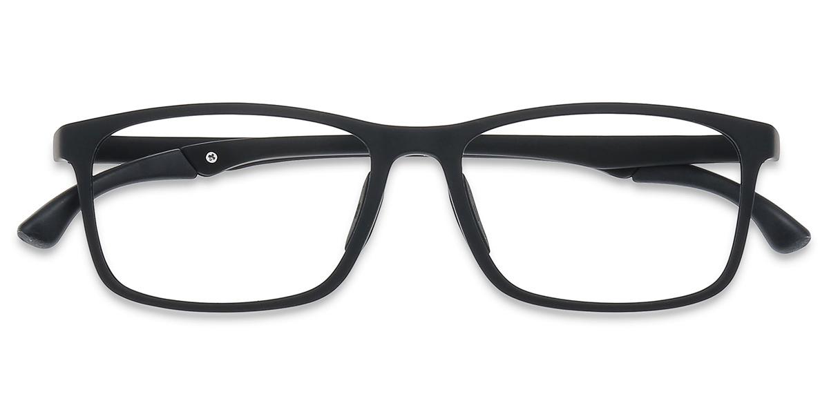 Kids full frame TR eyeglasses | Firmoo.com