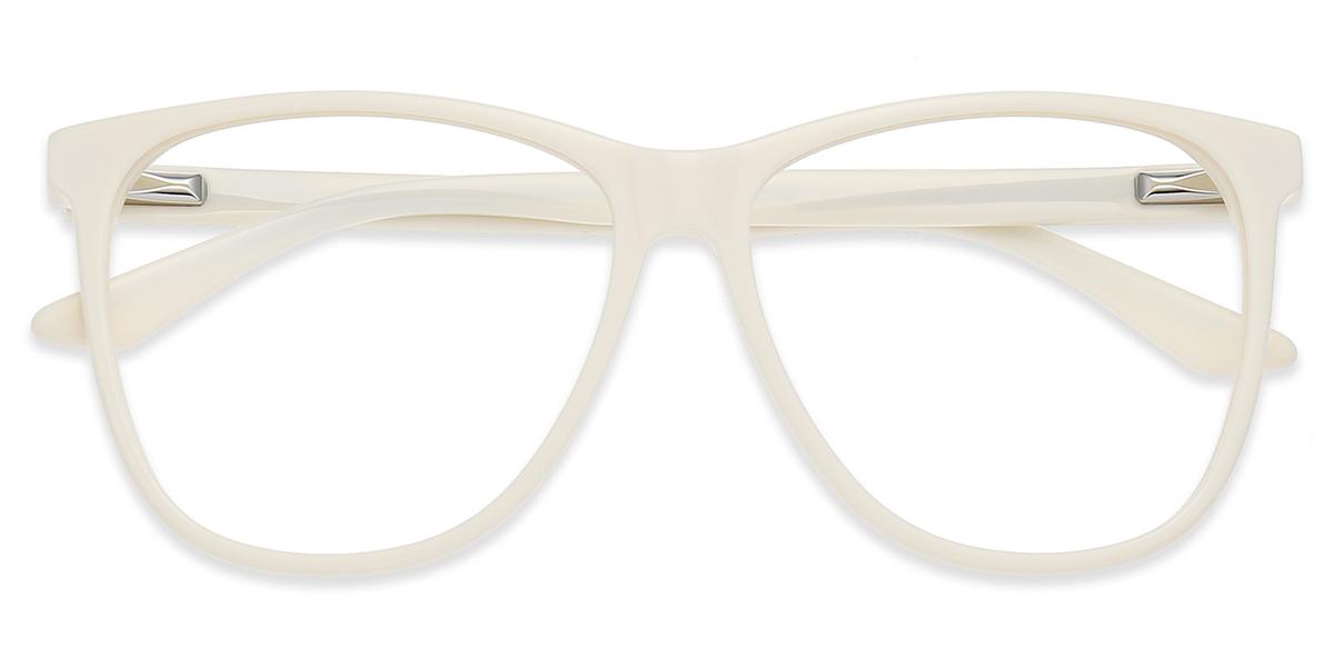 Gafas Graduadas Mujer AC72833 | Gafas De Pasta Imágenes Con Montura ...