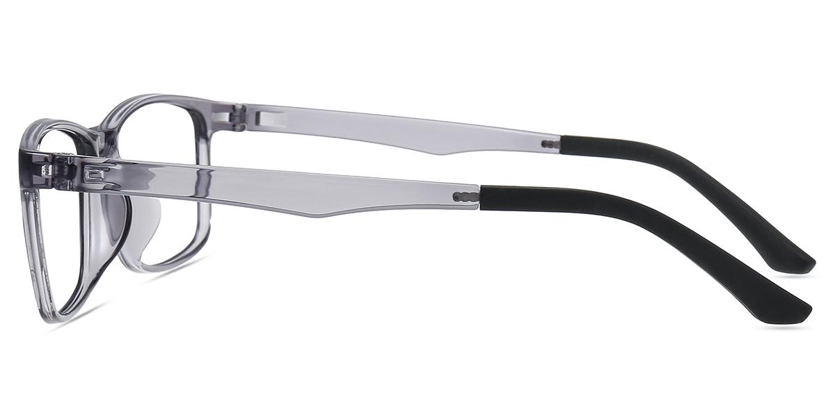 Men's full frame TR eyeglasses | Firmoo.com