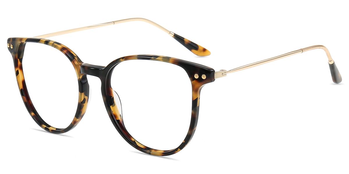 Gafas Graduadas Mujer Judy126 | Gafas De Pasta Imágenes Con Montura ...