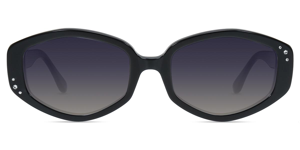 Sonnenbrille Mit Sehstarke Dm