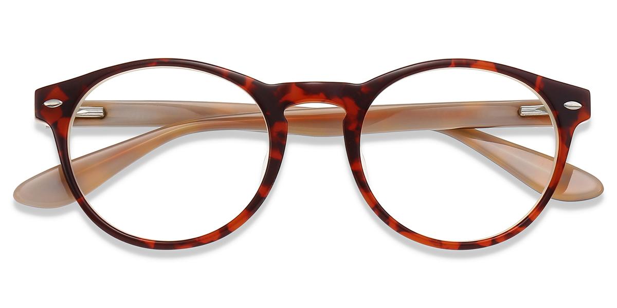 Gafas Graduadas Unisex AC75109 | Gafas De Pasta Imágenes Con Montura ...