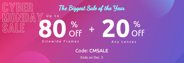 Embellished Collection | Firmoo.com