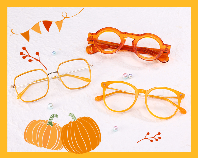 Holiday Season Collection | Firmoo.com