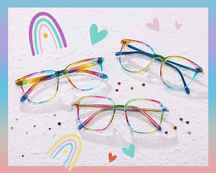 Holiday Season Collection | Firmoo.com