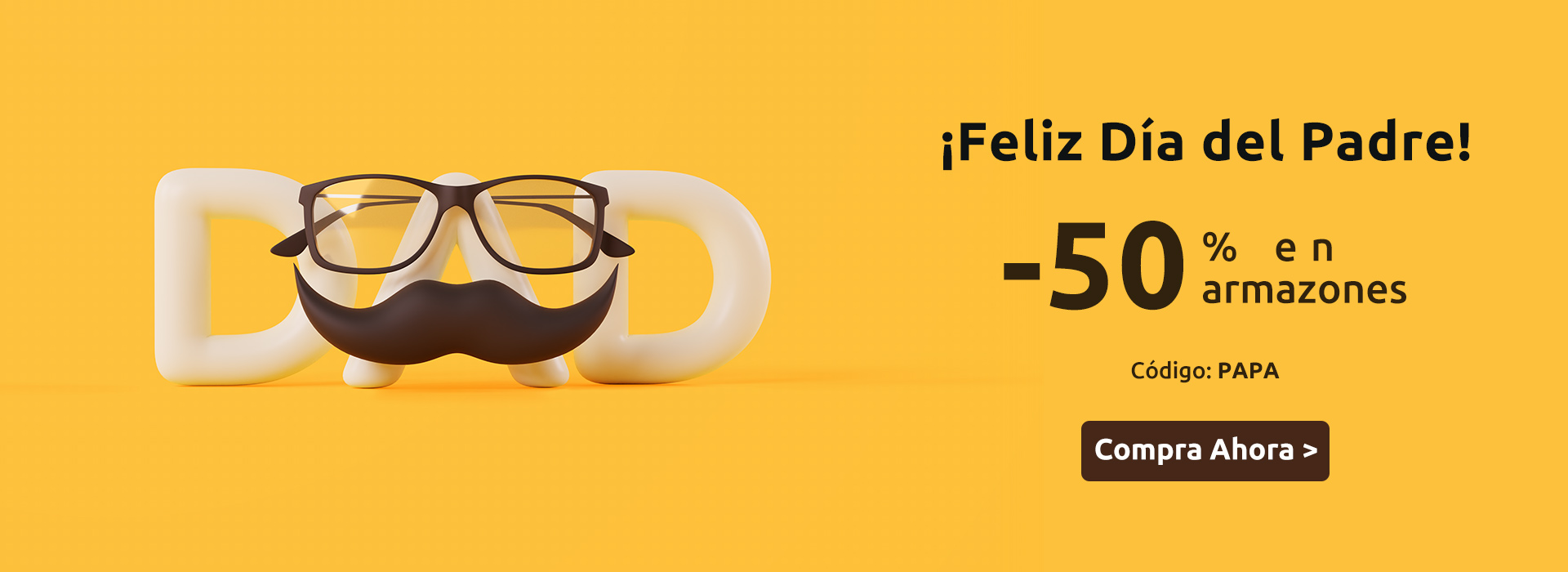 Firmoo.cl - Su tienda de anteojos en línea preferida - Anteojos ...