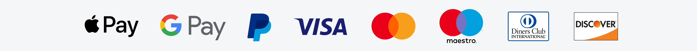 Women's full frame TR & Metal eyeglasses | Firmoo.cz