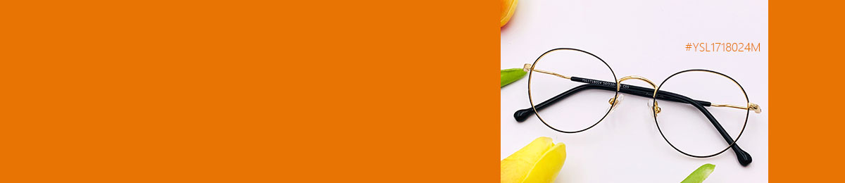 Round Glasses | Buy Cheap Round Prescription Eyeglasses Frames Online | Firmoo.com