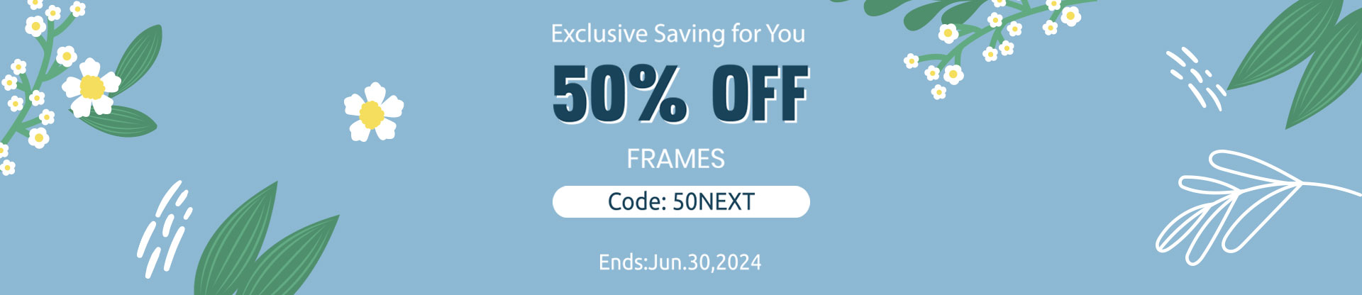 50% off frames | Firmoo.com