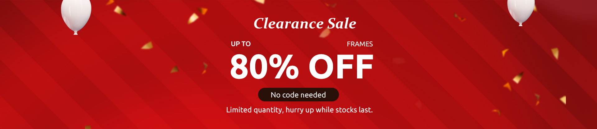 Firmoo Discount Glasses Sale | Firmoo Promo Code | Firmoo Coupon Code ...