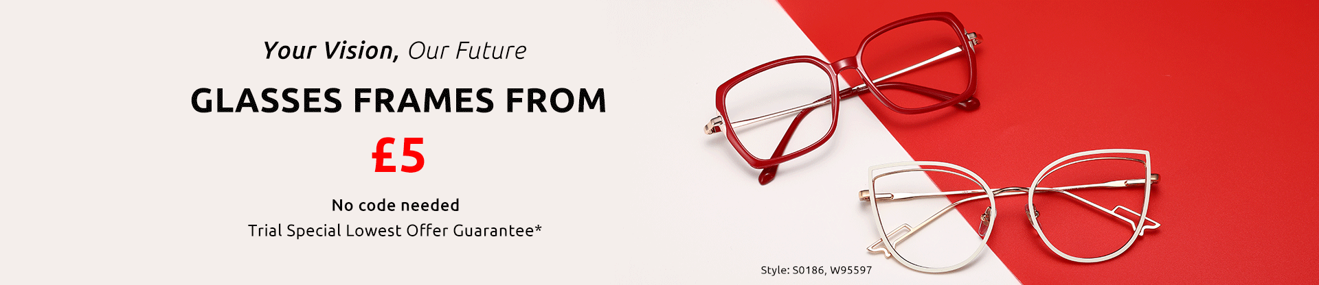 Firmoo Discount Glasses Sale | Firmoo Promo Code | Firmoo Coupon Code ...