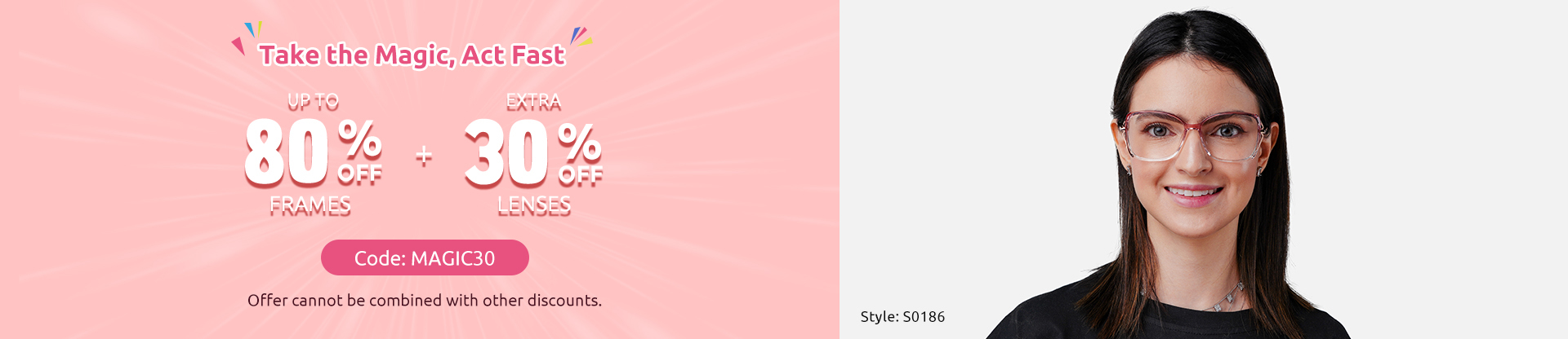 Firmoo Discount Glasses Sale | Firmoo Promo Code | Firmoo Coupon Code ...