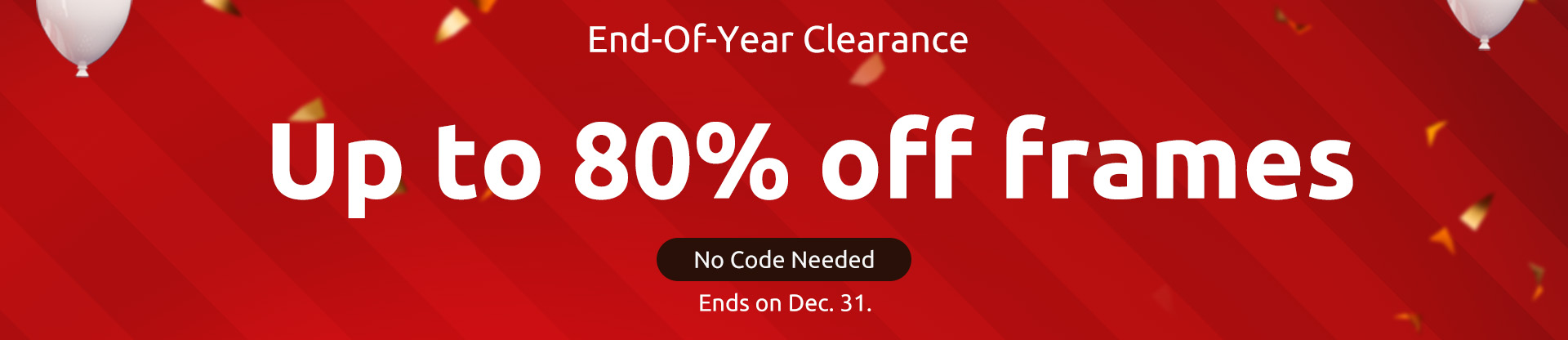 Firmoo Discount Glasses Sale | Firmoo Promo Code | Firmoo Coupon Code ...