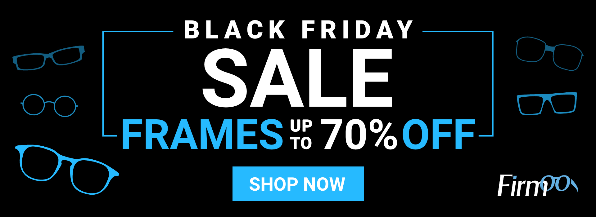 Firmoo.co.uk - Your Preferred Online Eyewear Store - Glasses|Sunglasses ...