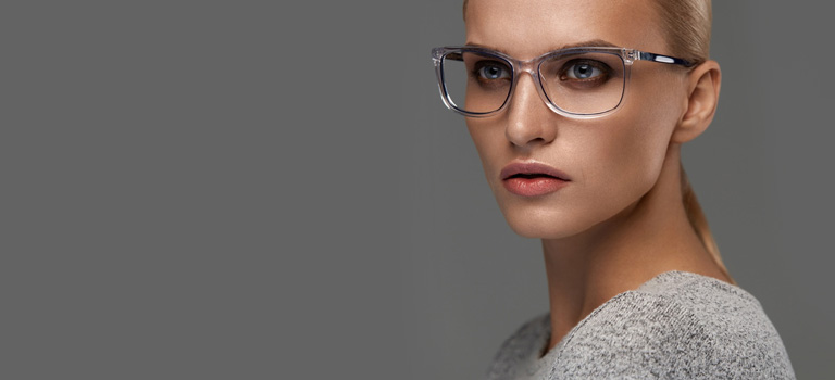Chic Glasses | Buy Cheap Chic Prescription Eyeglasses Frames Online ...